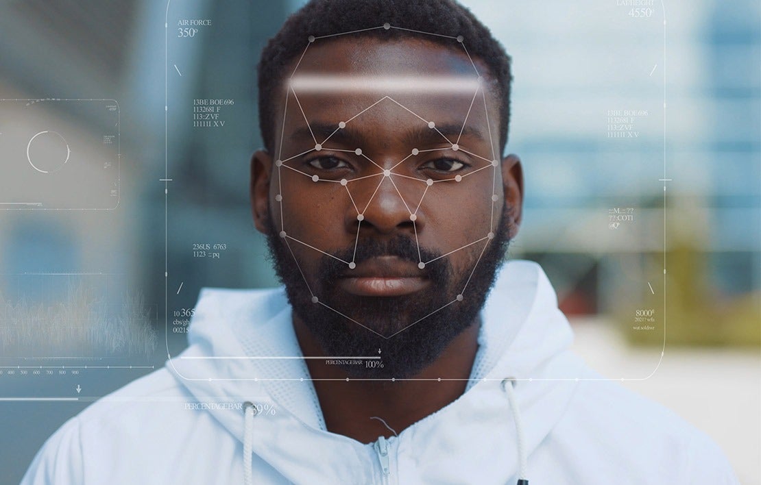 Artificial intelligence can help combat systemic racism - The Brighter ...