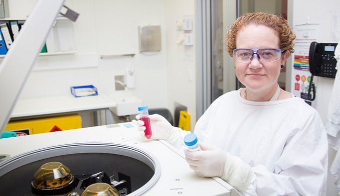 Groundbreaking skin cancer treatment gives hope to millions of patients ...