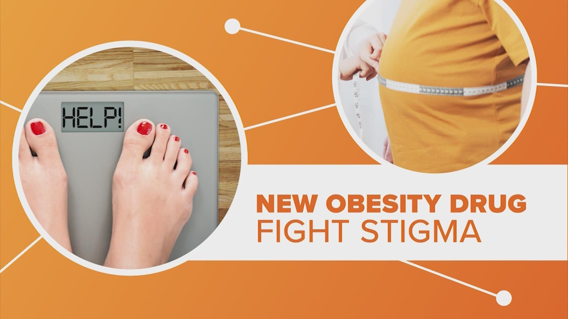 FDA approves once-weekly semaglutide for weight loss - The Brighter ...