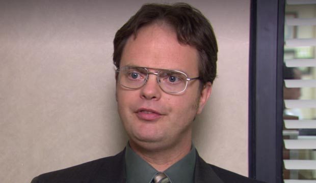 The Brighter 5: Five funny jokes to celebrate National Be A Dork Day ...