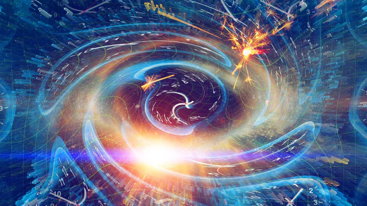 New methods will allow for better tests of Einstein's general theory of ...