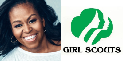 Girl Scouts Introduces Becoming Me Program in Collaboration with ...