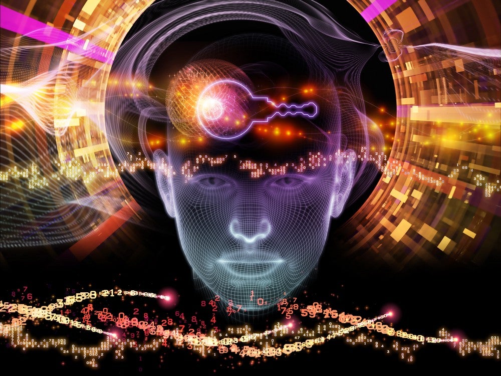 How does the brain think? - The Brighter Side of News