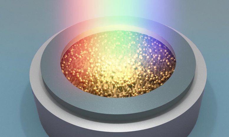 The opto-ionic effect: Light increases performance of fuel cells and ...