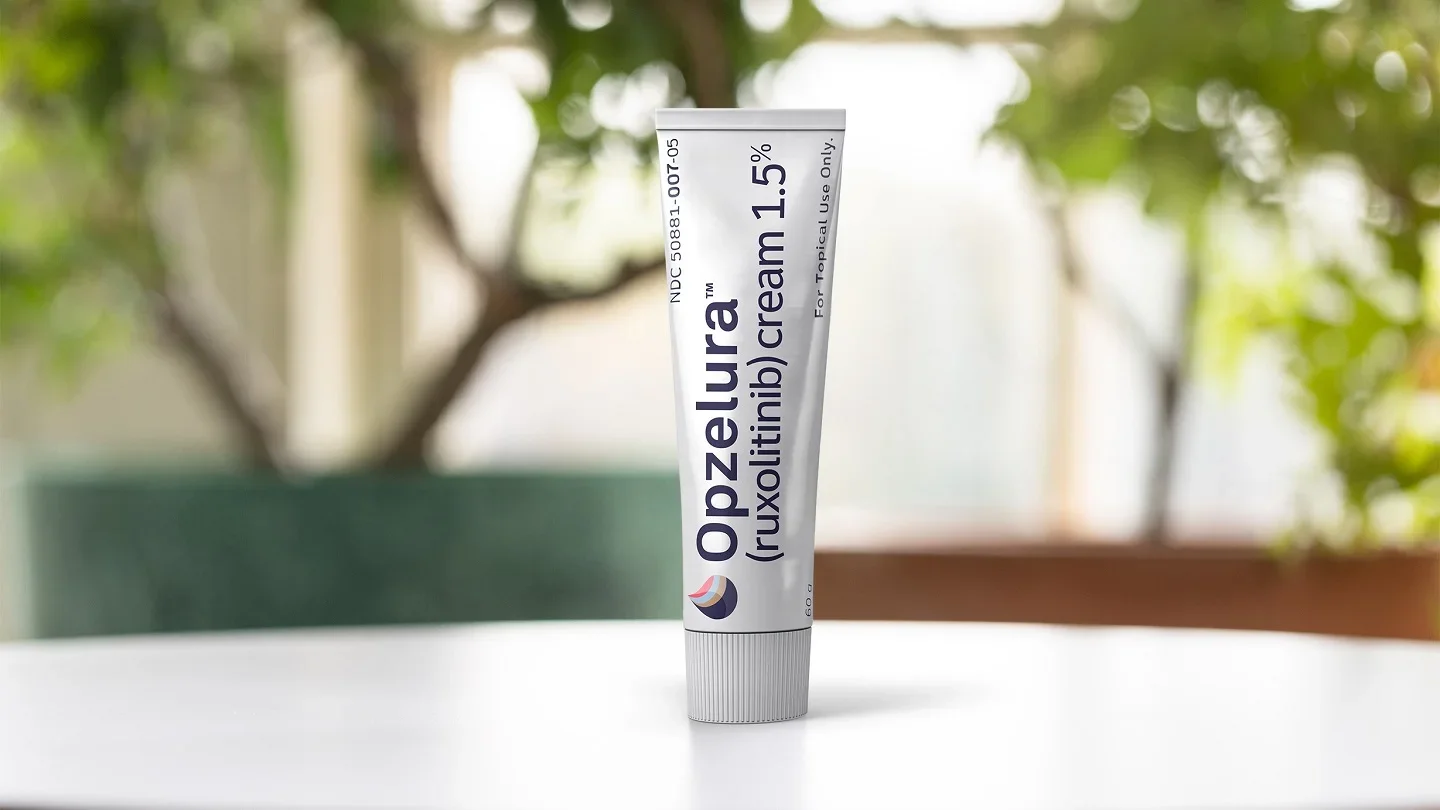 FDA approved cancer drug shows promise for treating cardiac arrhythmias ...