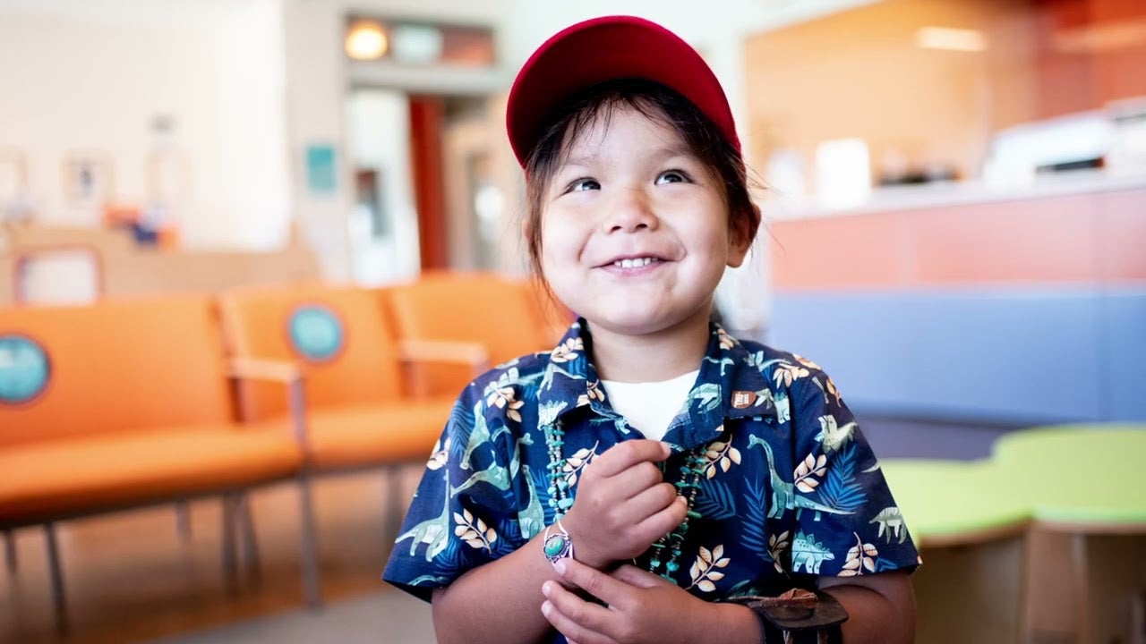 Breakthrough gene therapy saved a child from “Bubble Boy Disease” - The ...