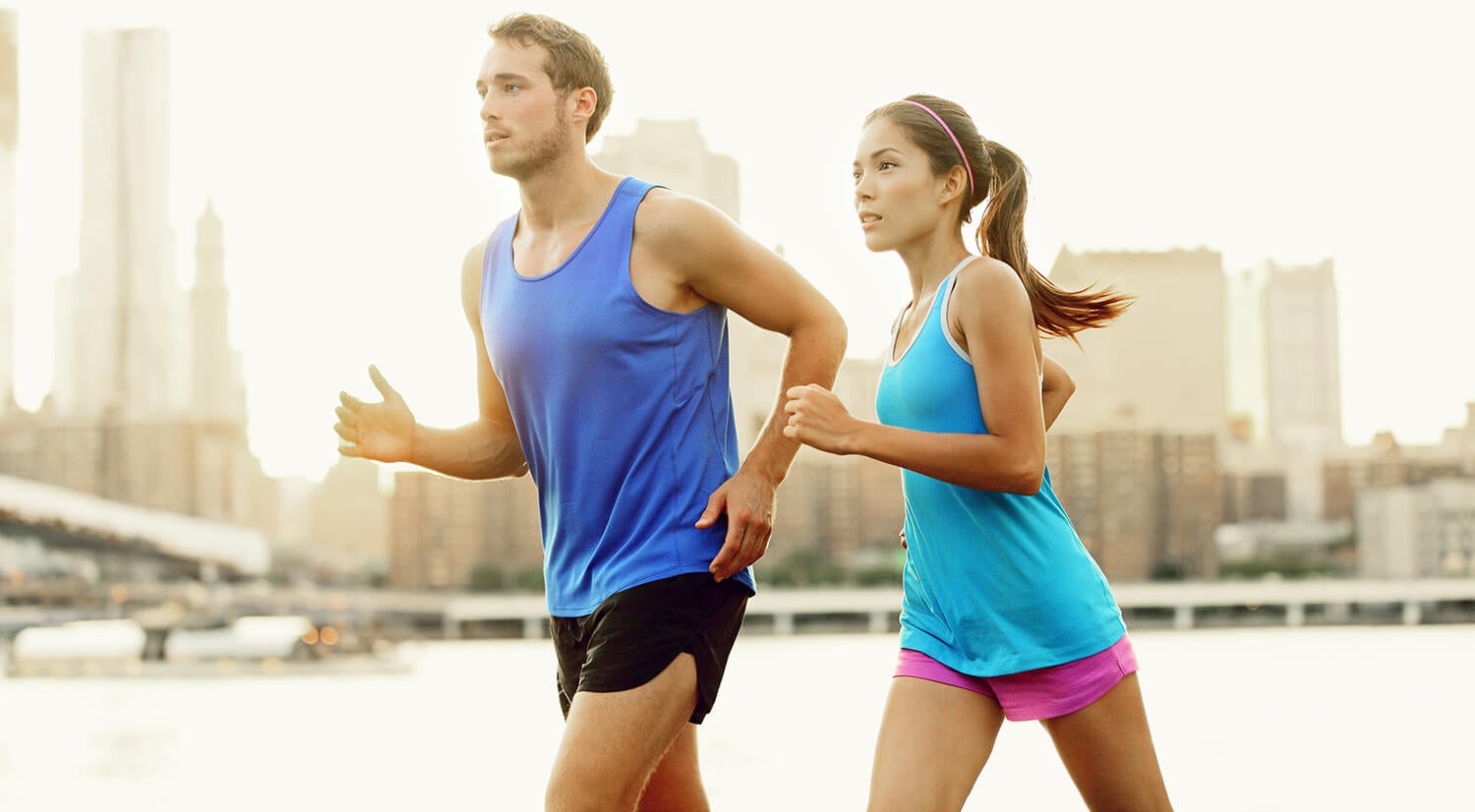Do benefits of physical, mental activity on thinking differ for men and ...