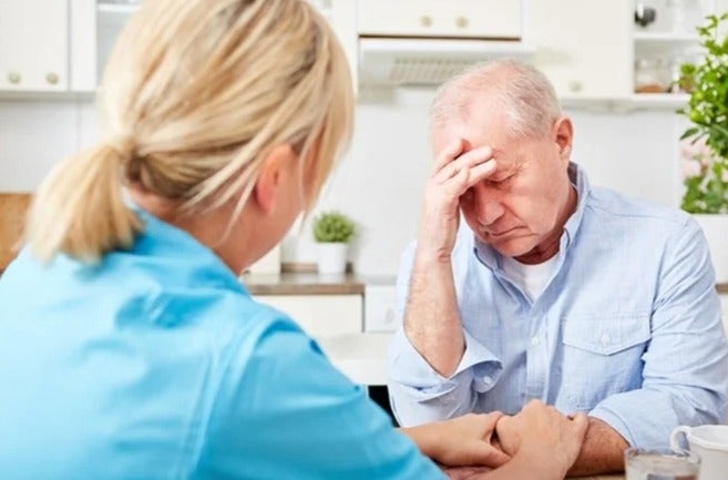 Sugar found critical to the prevention and cure of Alzheimer's Disease ...