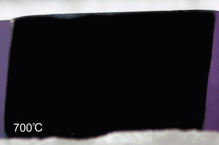 White graphene nanotubes are reshaping industries and revolutionizing ...