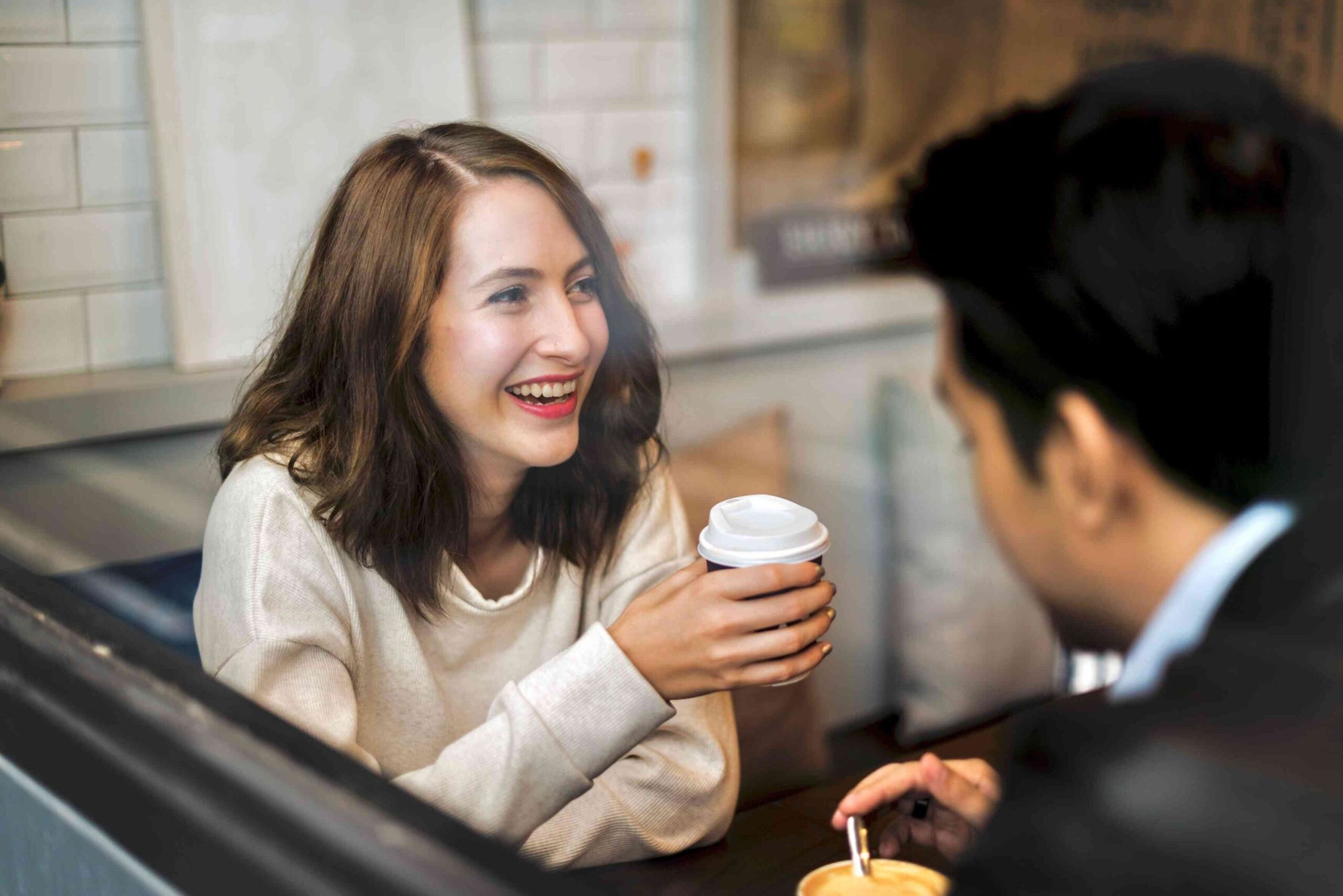 Scientists discover how the human brain coordinates speaking and ...