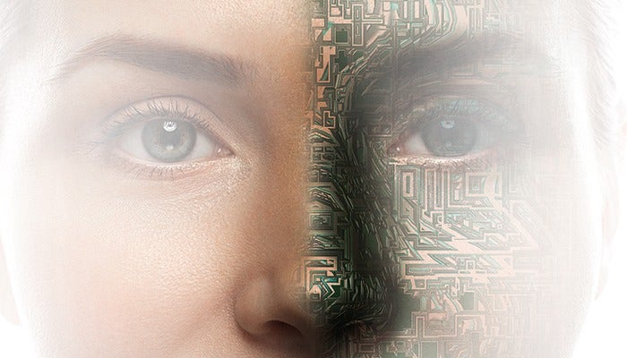 Engineers develop prototype of electronic nose - The Brighter Side of News