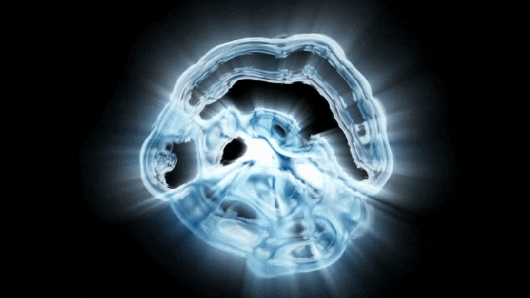Origins of Life? Scientists create RNA molecule that follows Darwinian ...