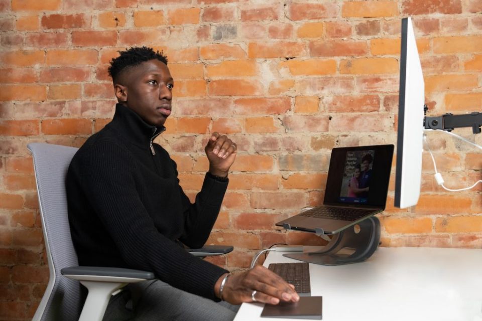 ScholarMe aims to make funding college tuition much easier for students ...