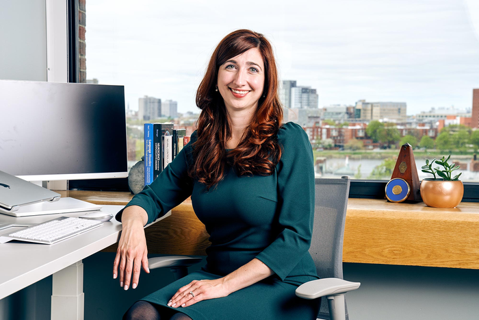 When it comes to communication skills — maybe we’re born with it? - The ...