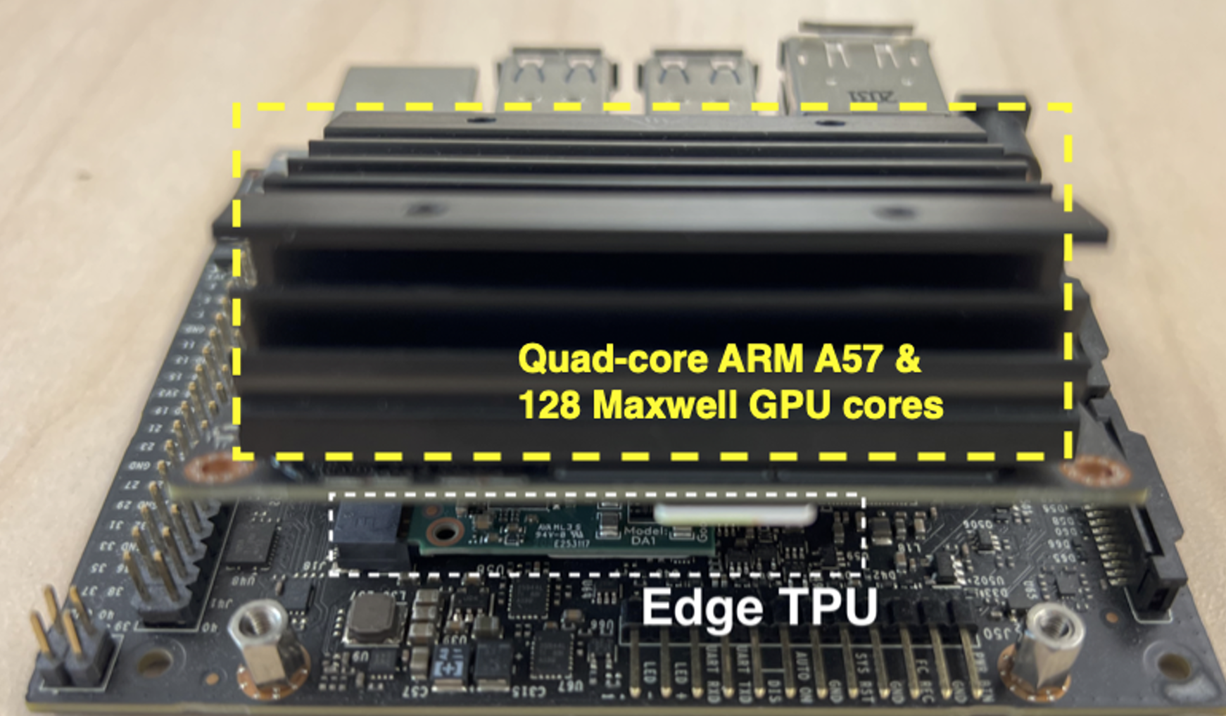 Scientists double computer processing speed and cut power consumption ...