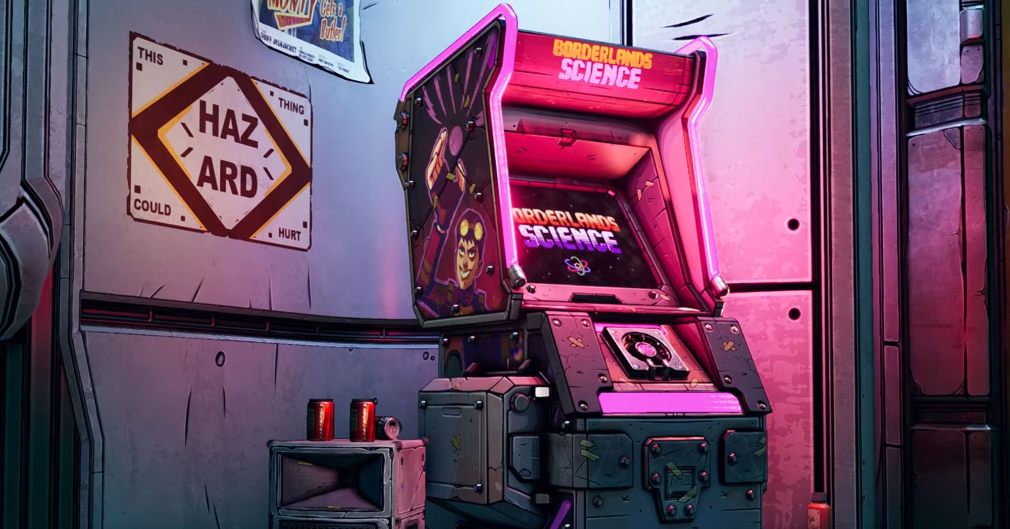 Millions of gamers are advancing biomedical research through gameplay ...