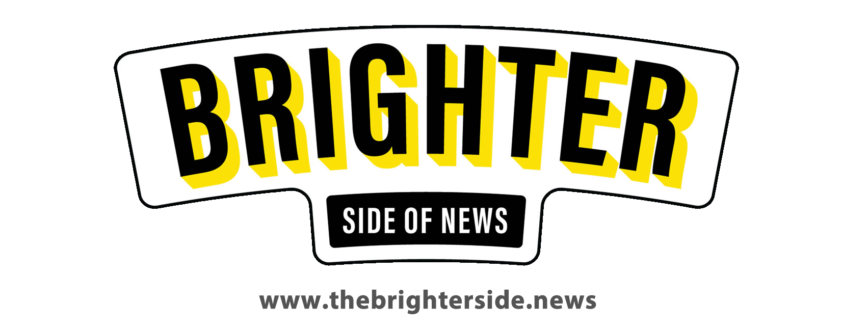 Nubian plate Archives - The Brighter Side of News