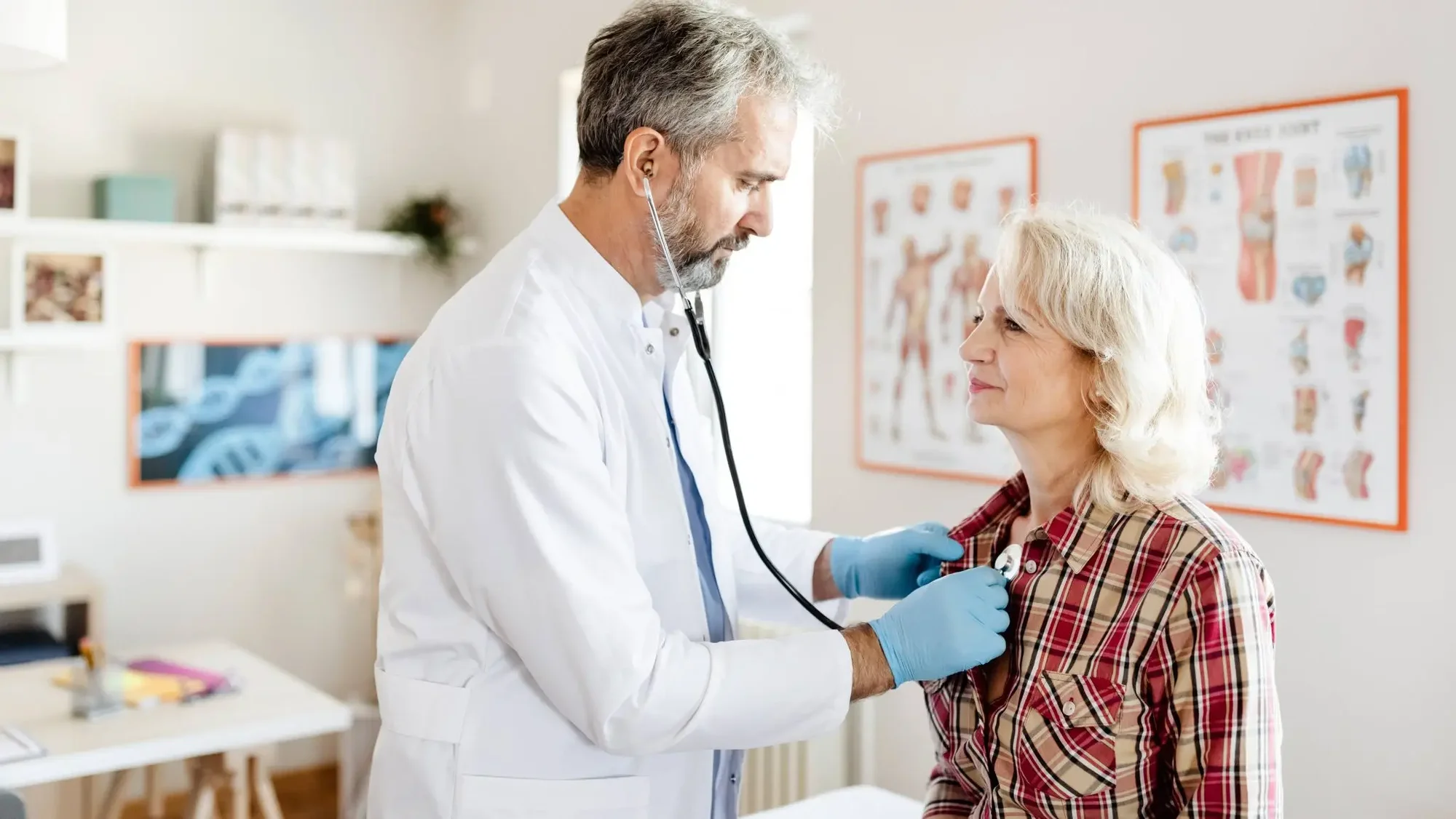 FDA approves cutting-edge atrial fibrillation (AFib) treatment - The ...