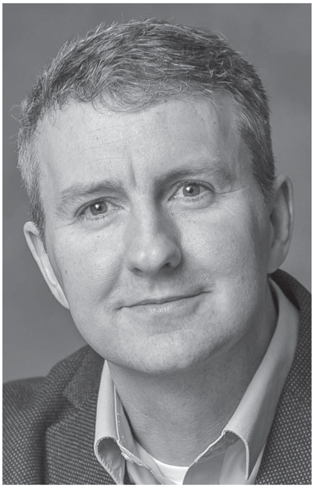 People prefer to work with higher-paid colleagues, study finds - The ...