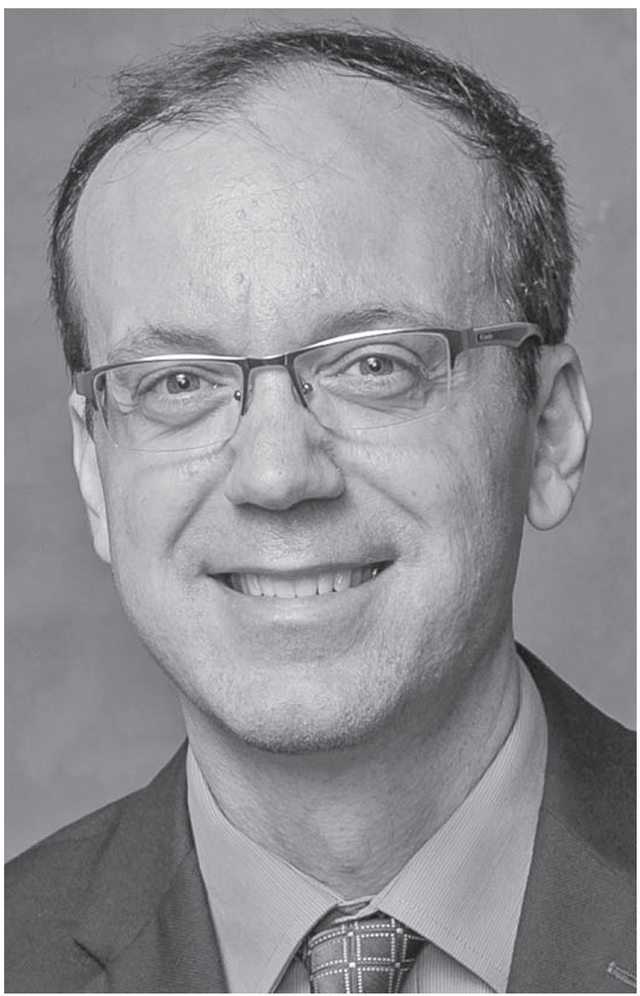 People prefer to work with higher-paid colleagues, study finds - The ...