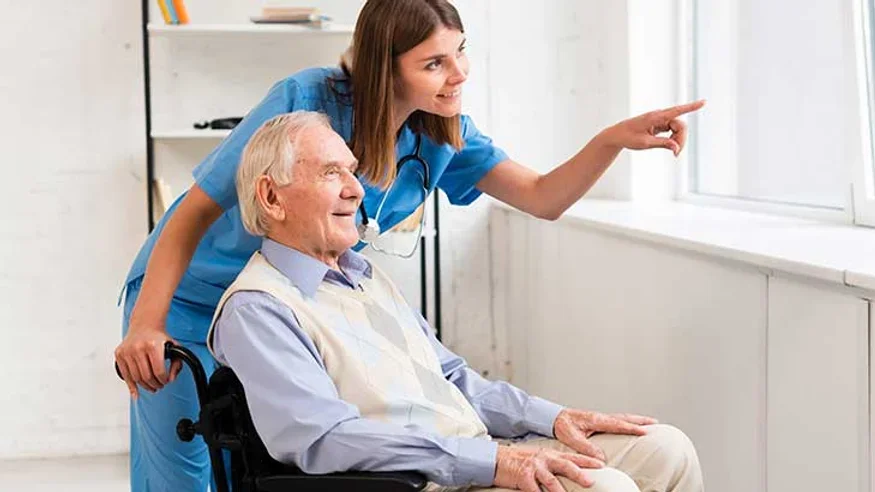 New study reveals major link between sugar and Alzheimer's disease ...