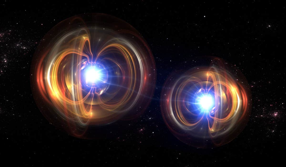 Scientists discover a way to detect physics’ most wanted particle — the ...