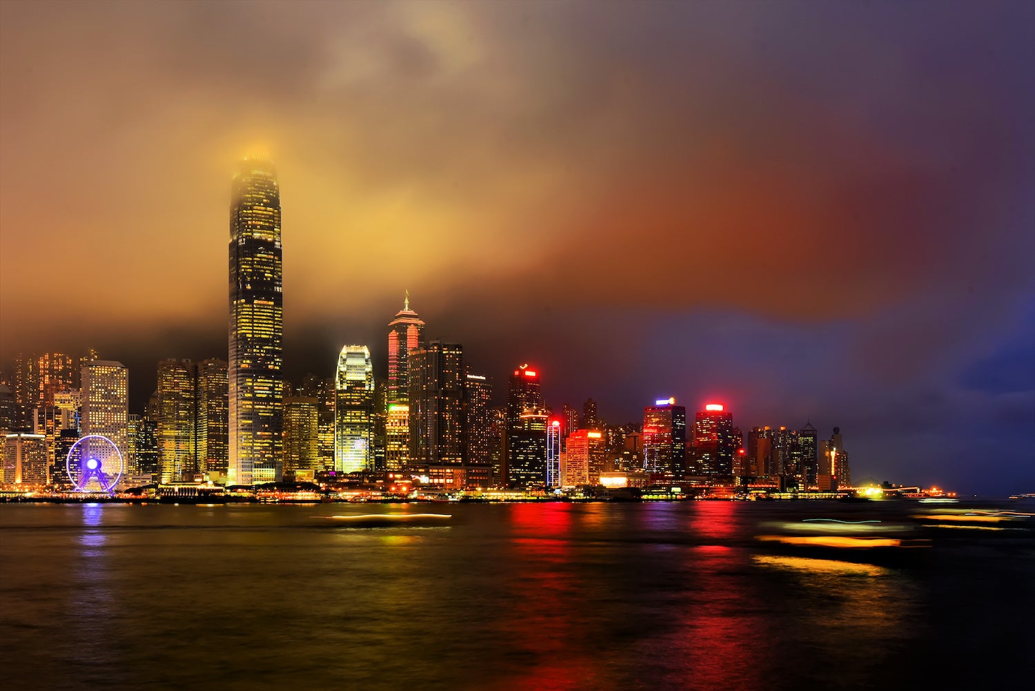 Exposure to excessive light pollution linked to Alzheimer's disease ...