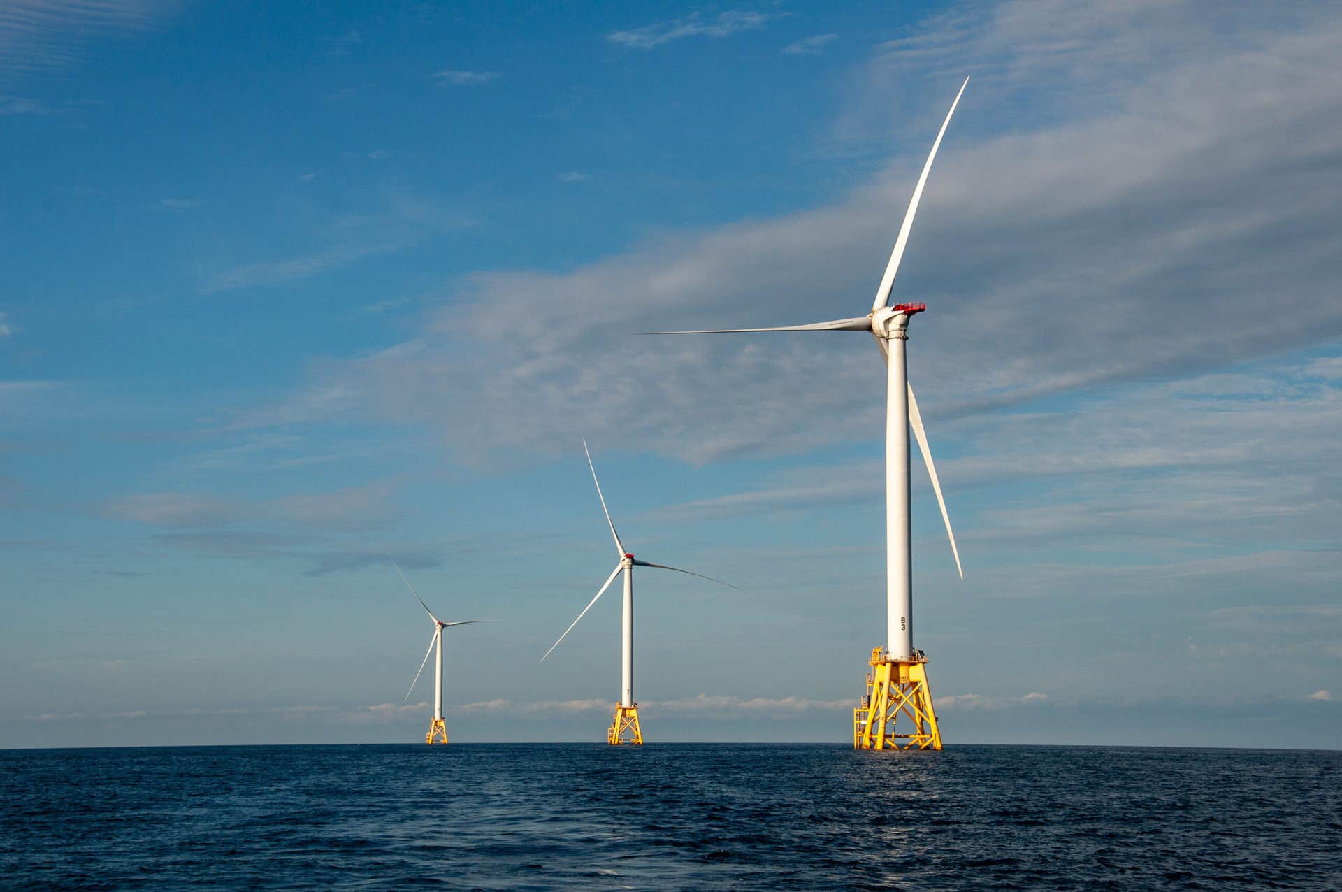 MIT engineers’ revolutionize the design and operation of wind farms ...