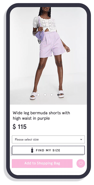 3D body scanner breakthrough uses AI to predict metabolic risk - The ...