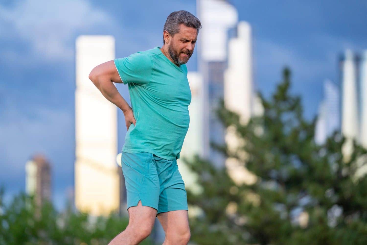 Commonly used drug could revolutionize treatment of rare muscle ...