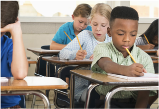 American grading system is failing students and jeopardizing the future ...