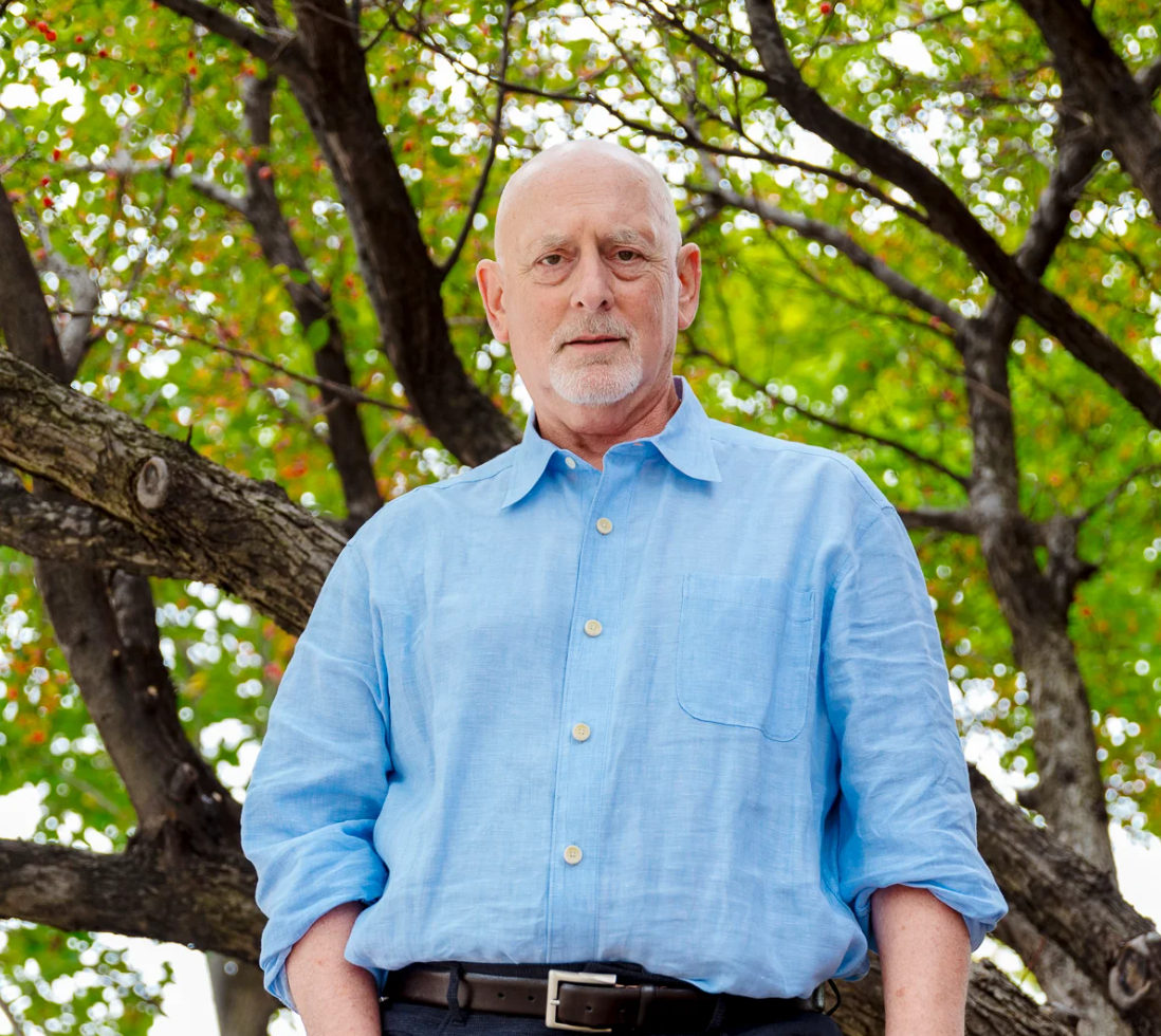 Life expectancy gains are slowing despite advances in healthcare - The ...