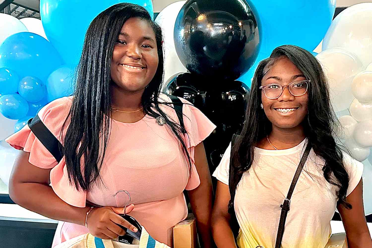 High school students prove the Pythagorean Theorem with trigonometry ...