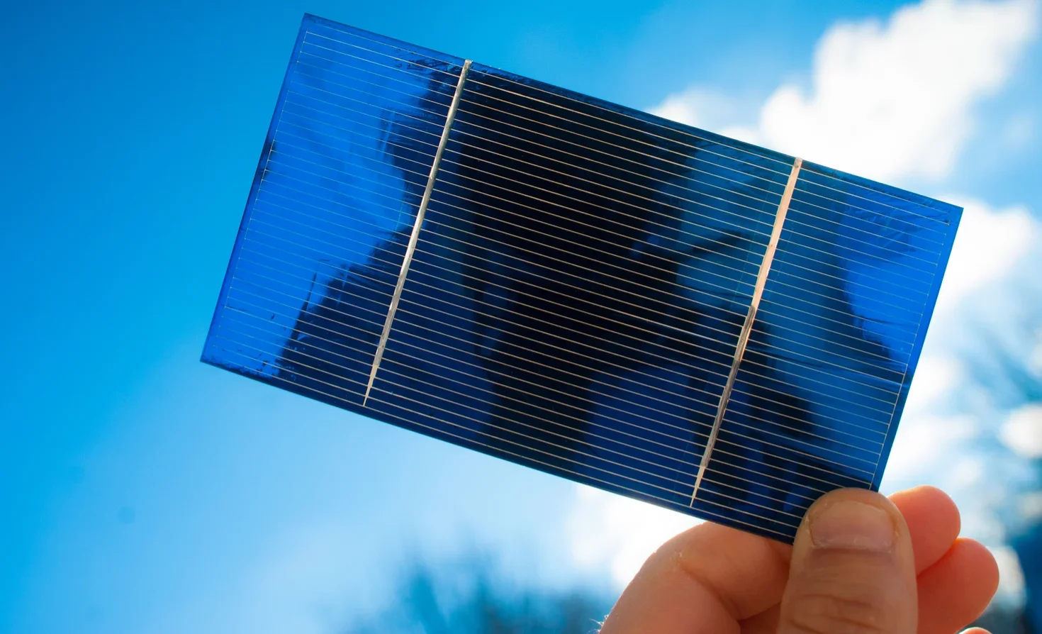 These next-generation solar panels are 1000x more powerful than ...