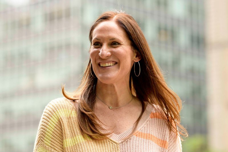 Groundbreaking clinical trial cures cancer in 100% of patients - The ...