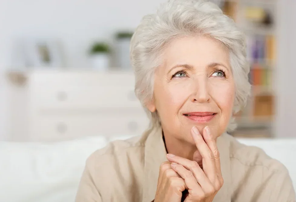 These 5 simple brain exercises can significantly improve memory - The ...