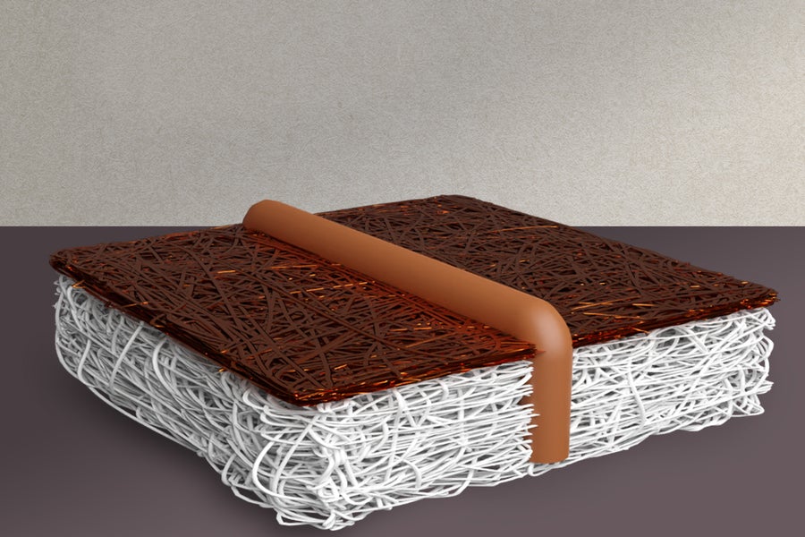 MIT breakthrough: Turning CO2 into useful products just got easier ...