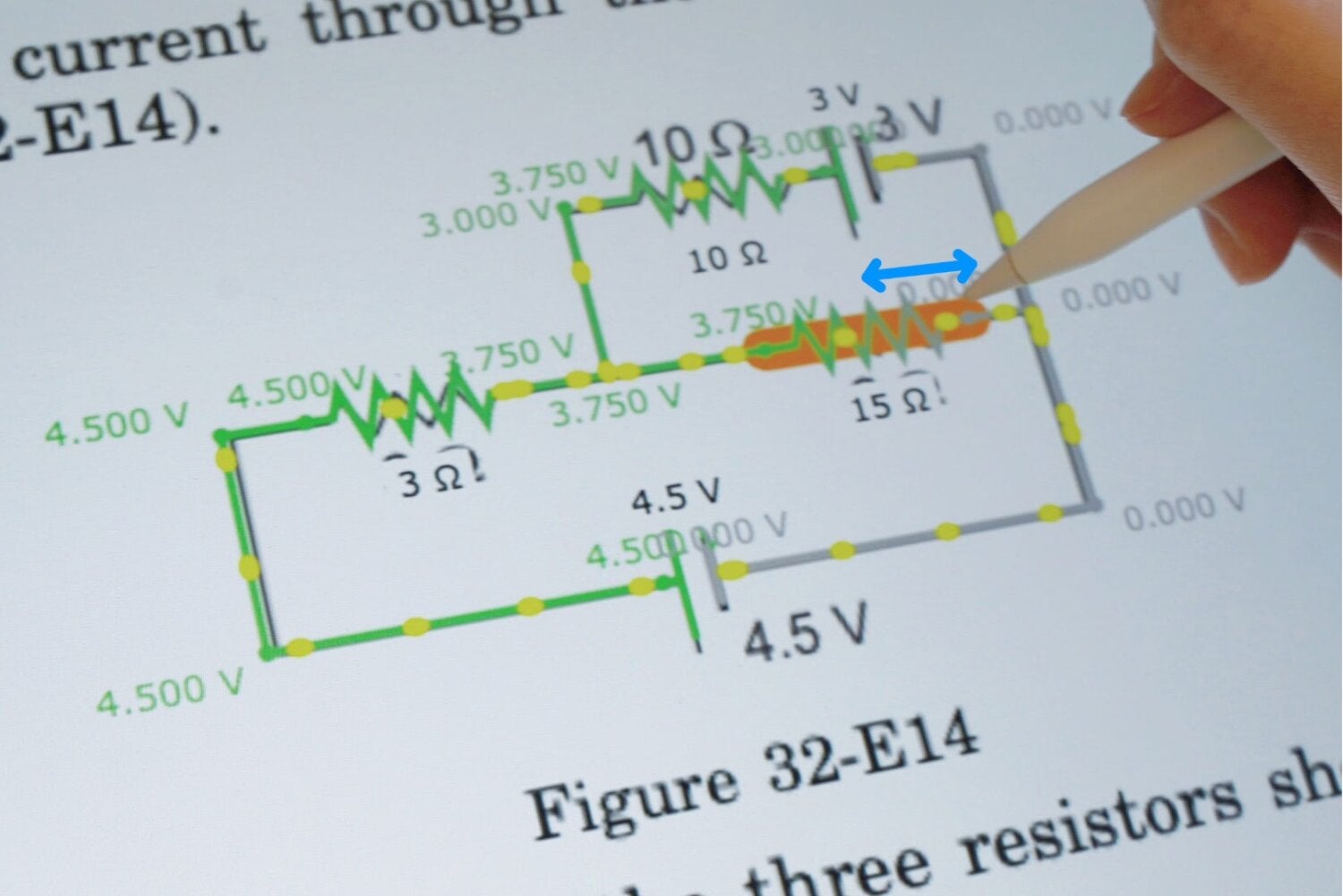 Science textbooks come alive via new, interactive AI technology - The ...