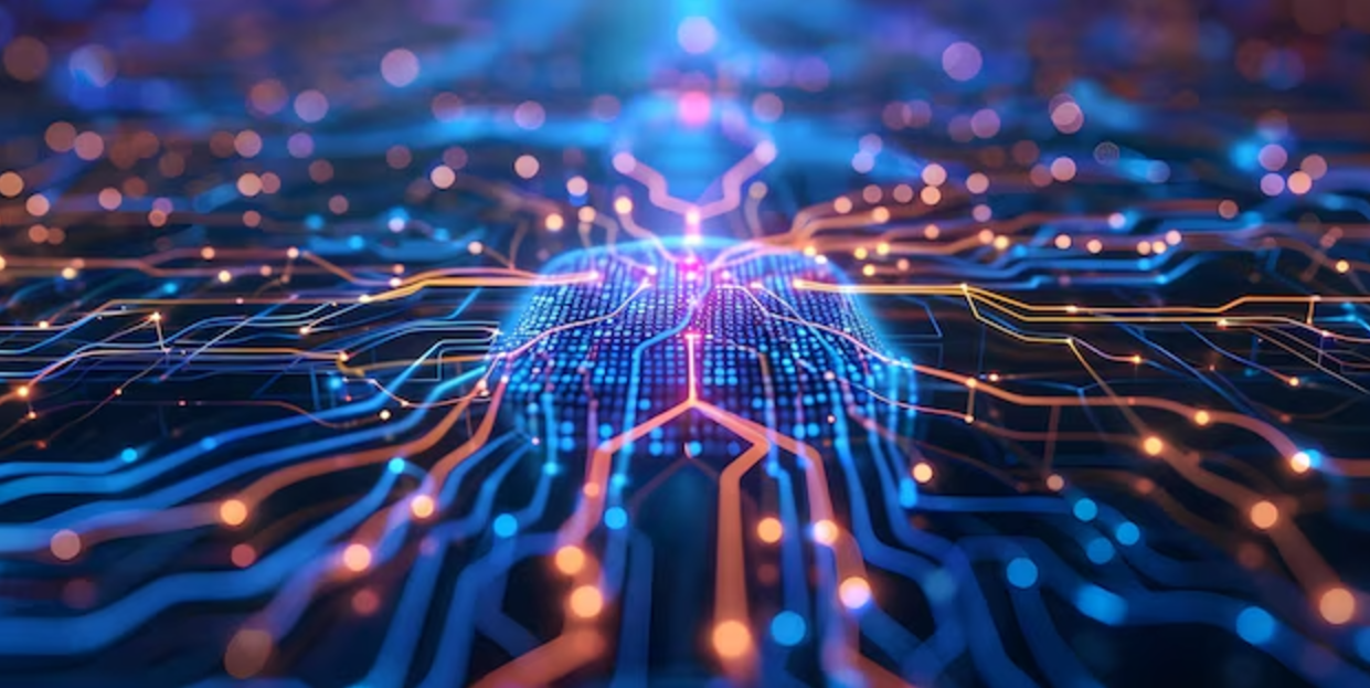 Optical deep neural networks are revolutionizing AI computation - The ...