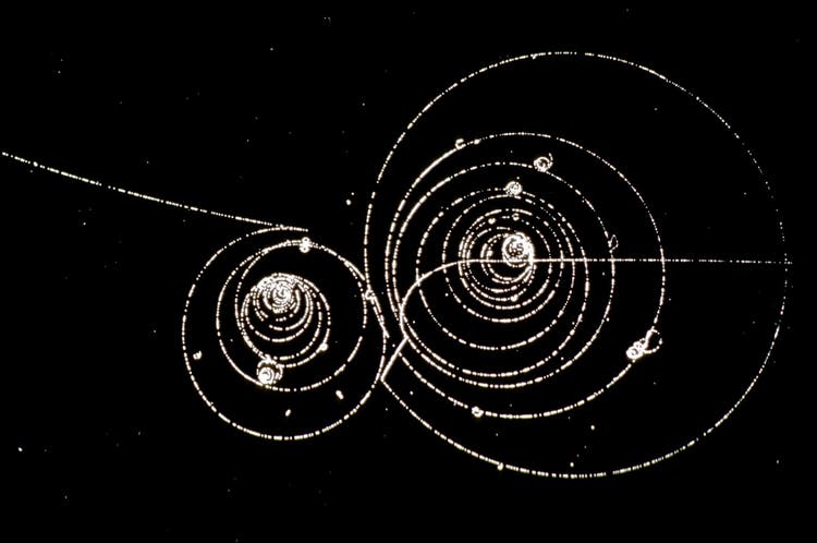 New prototype detector uses antimatter to detect nuclear radiation ...