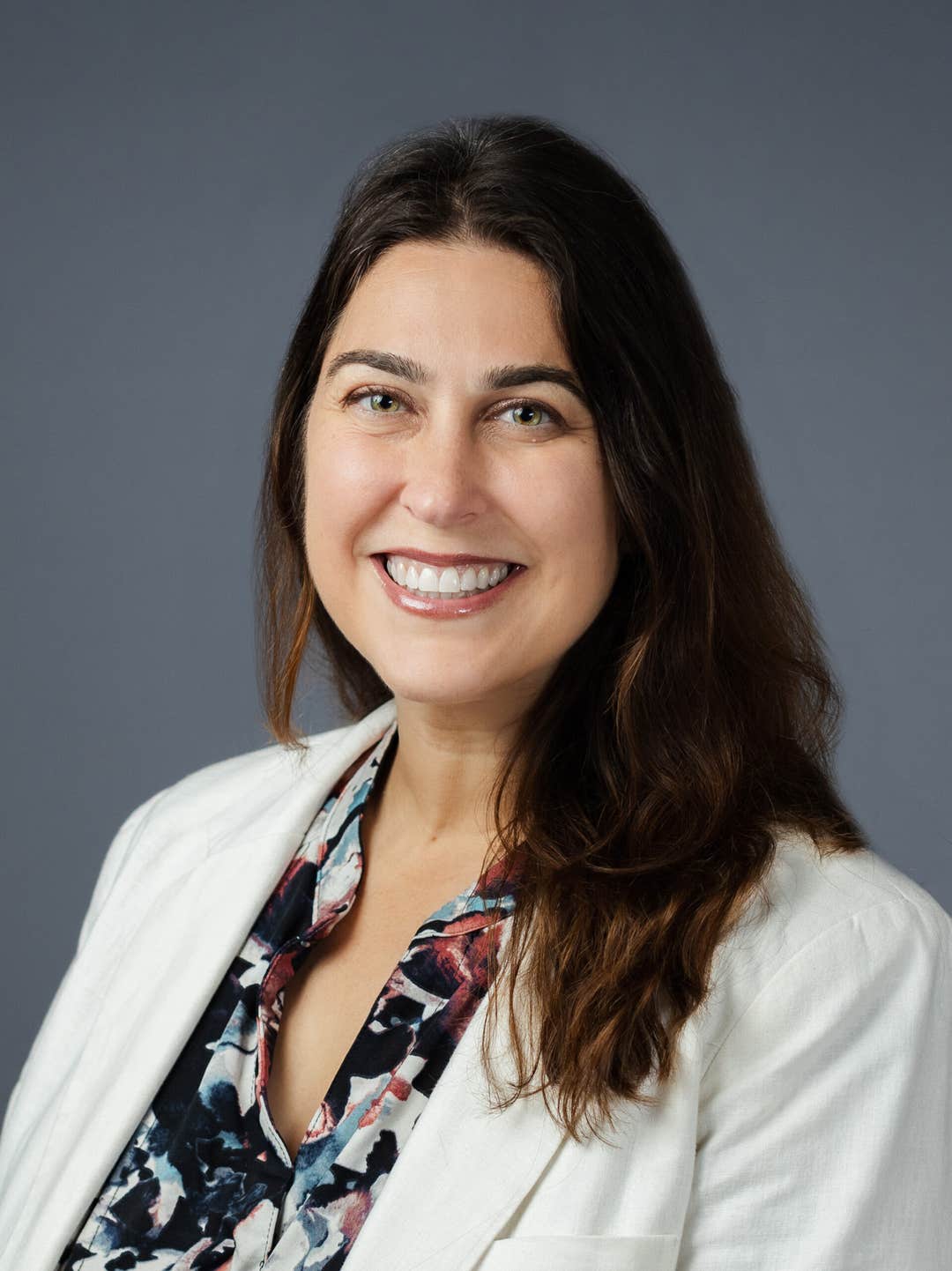 New AI-powered chatbot looks to revolutionize cancer testing - The ...