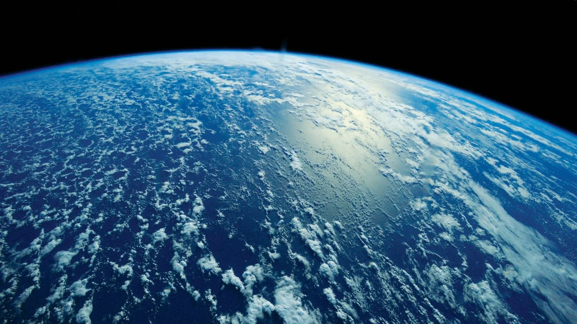 Researchers discover the origin of Earth's water - billions of years ...