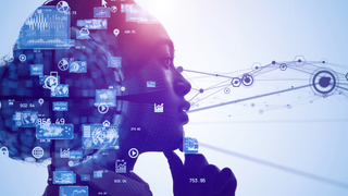 Cutting-edge AI diagnoses schizophrenia and bipolar disorders earlier ...