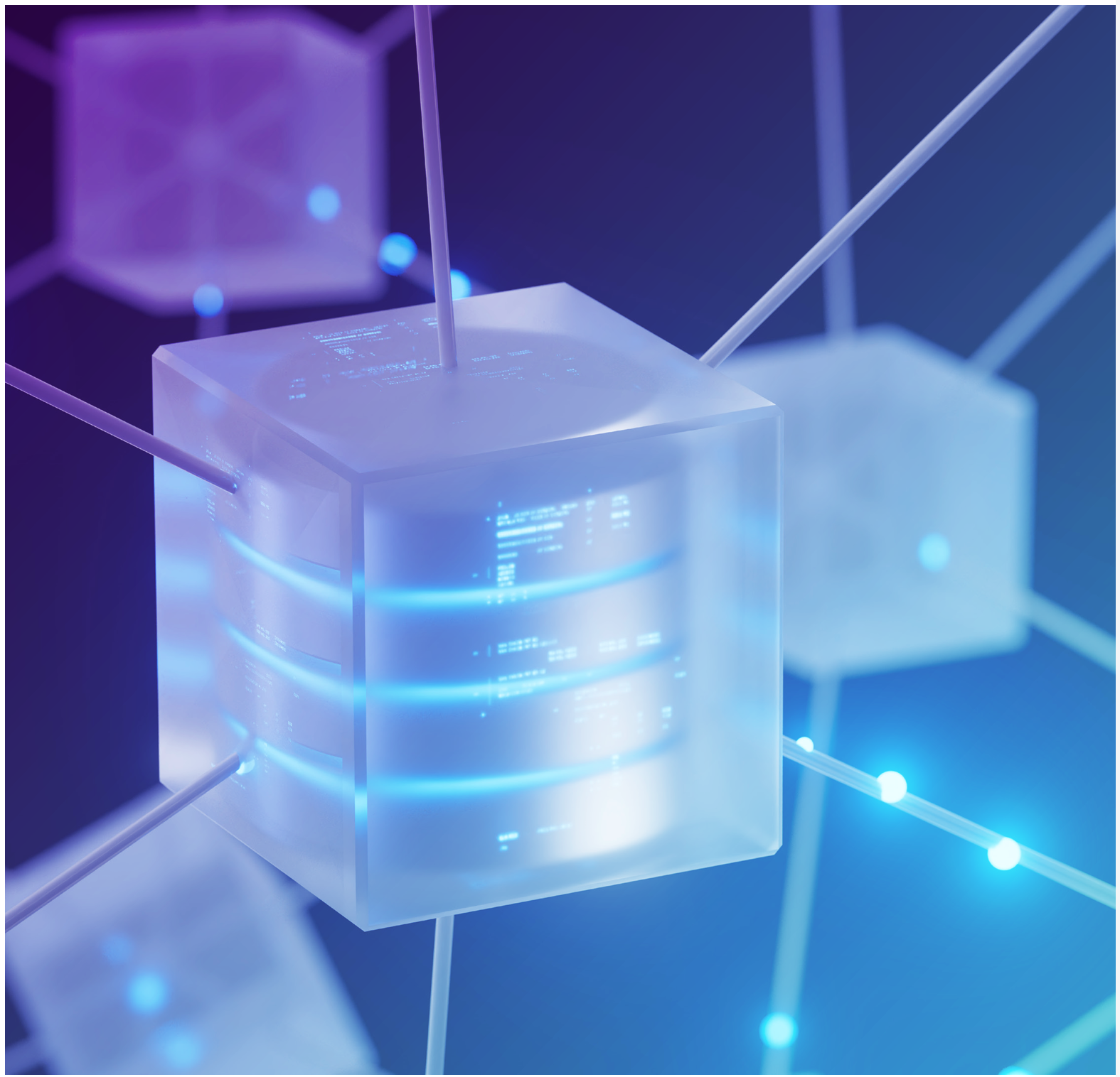 Ai Driven 6g Networks The Future Of Telecommunications The Brighter