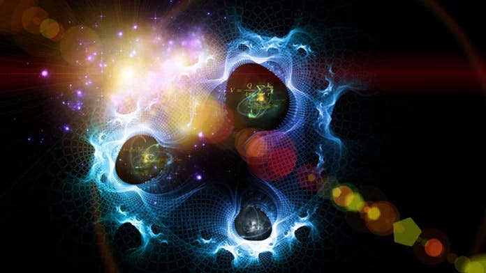 Researchers shed new light on the link between quantum theory and thermodynamics - The Brighter ...