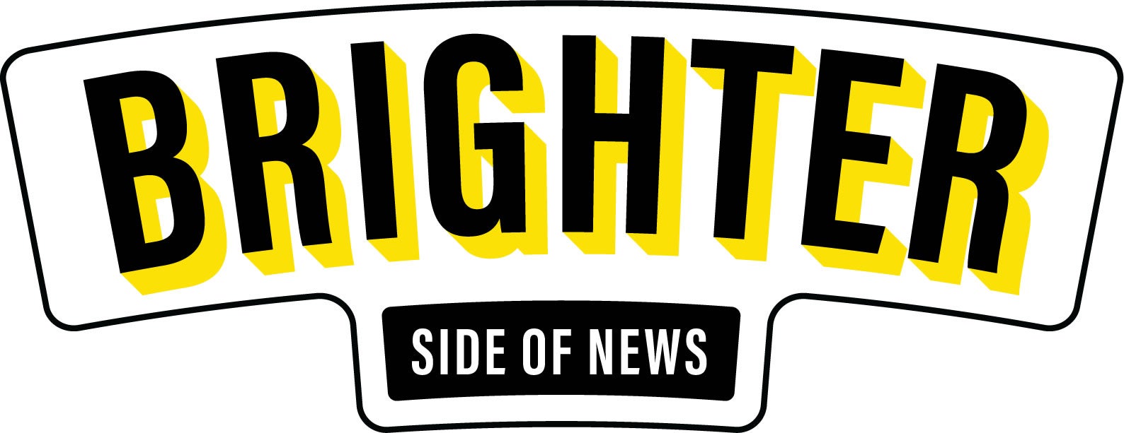 Editorial Guidelines - The Brighter Side of News