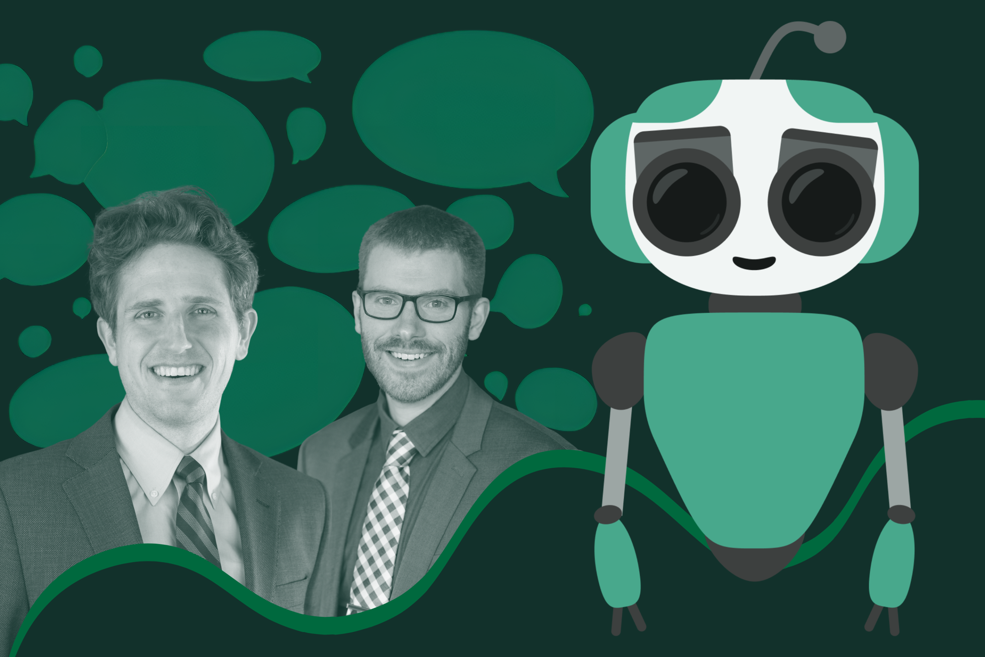 World's first therapy chatbot proves AI can provide 'gold-standard ...