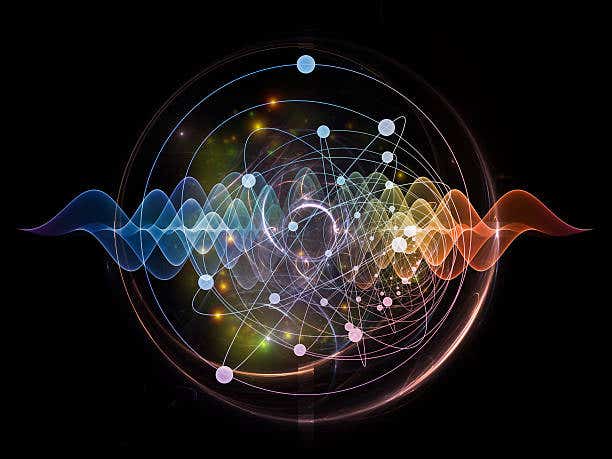Quantum walks: What they are and how they can change the world - The ...
