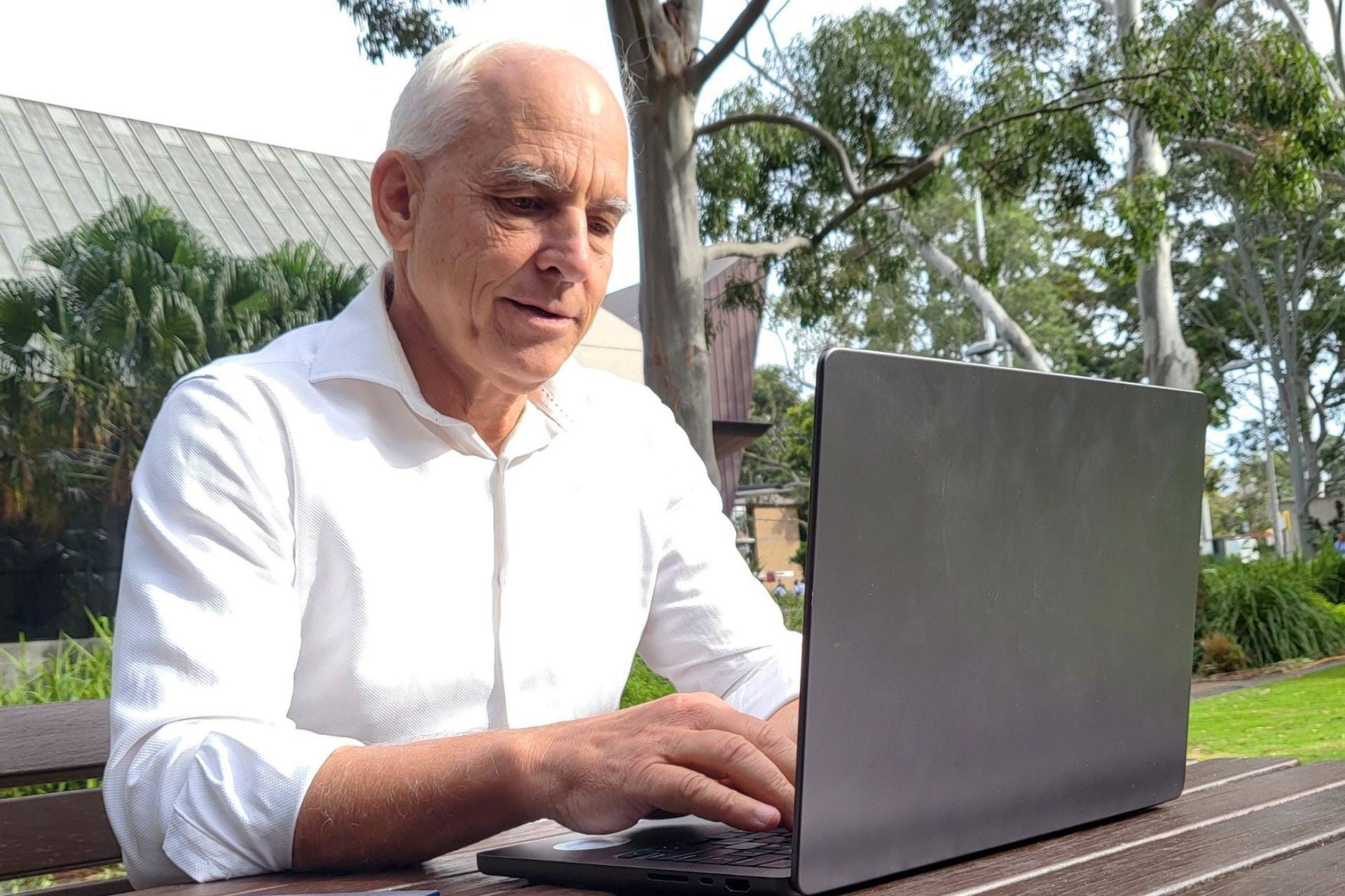 Irrational meets the radical: Mathematician solves one of algebra’s ...