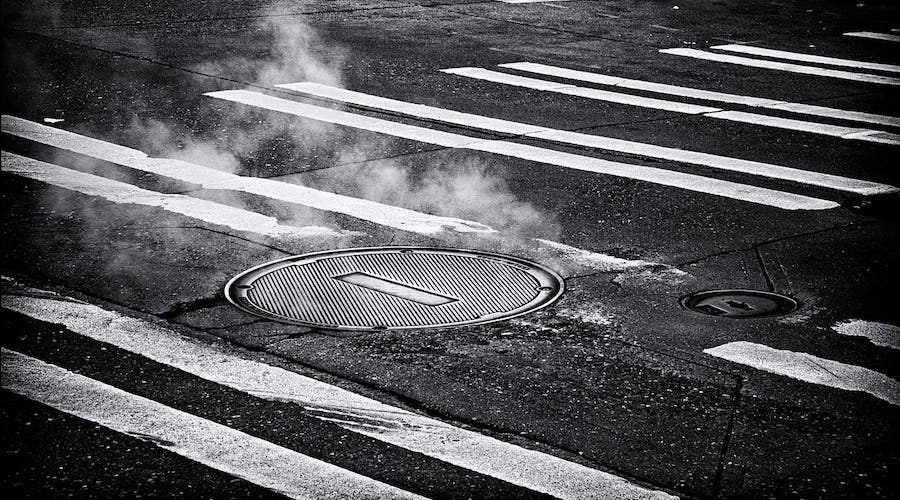 Researchers transform ‘sewer gas’ into clean hydrogen fuel - The ...